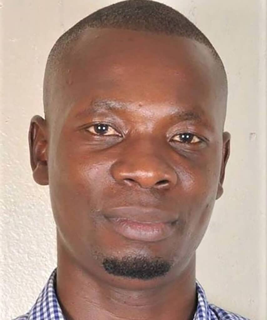 Our International Team - The Billion Child Foundation